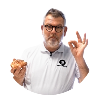 Unibake Academy | Lantmännen Unibake